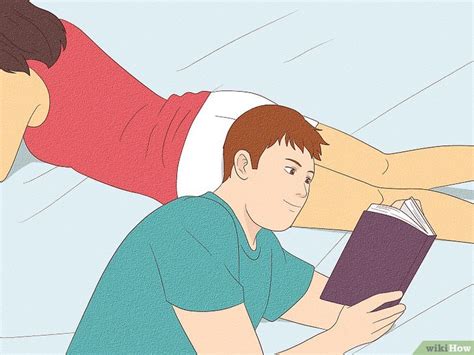 The Best Cuddling Positions Plus Their Benefits Meanings