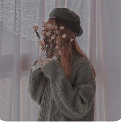 Эстетичная аватарка🤤💓 Фотографии профиля Подростковые позы Позы для девичьих фото