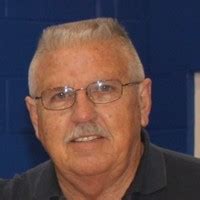 Tom Golay Seniors Vs Crime Orlando Office Linkedin