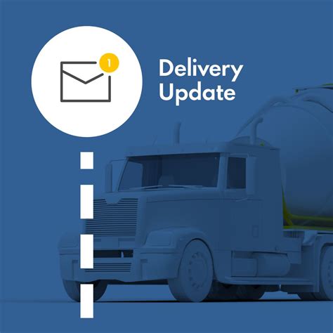 Polymersupply Shell Polymers