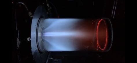 Combustion Instabilities Reacting Flow Dynamics Laboratory