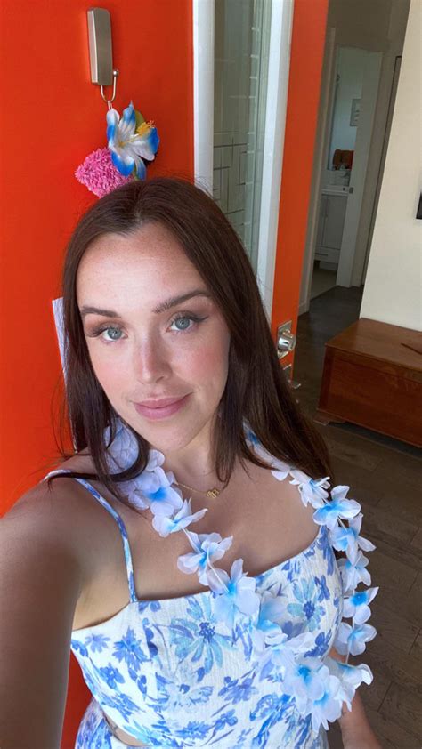 Summer Party Time R Freckledgirls