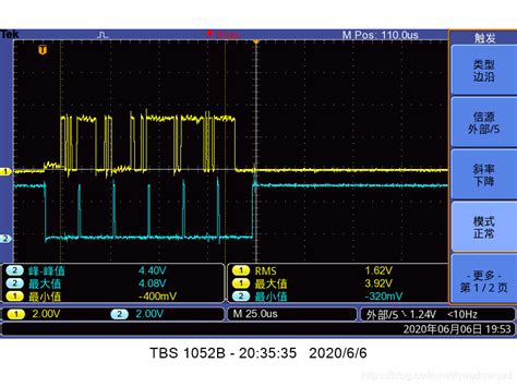 spi读取lsm303d加速度数据错误 lsm303d读出的数据 csdn博客