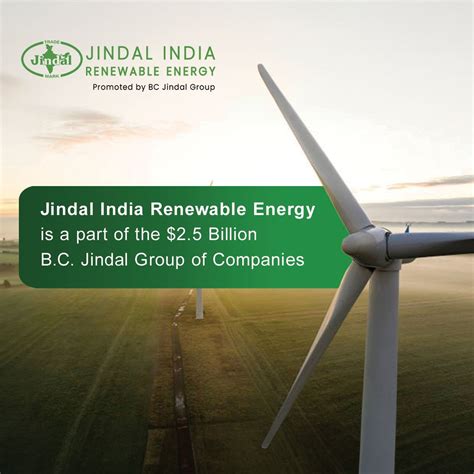 Kudos To The Team Of Bc Jindal Group Great Goingwishing