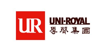 Uniohm厚声公司介绍型号代理商联系方式一键查询