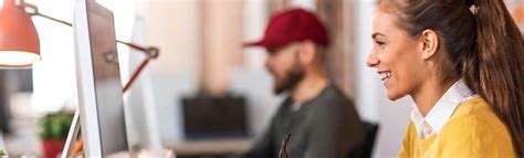 Our Range Of Salary Guides And Hiring Trends Hays