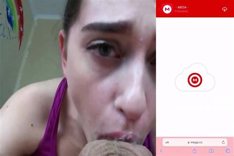 Sladkislivki Blowjob Pov Eporner