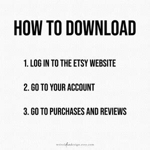 Printable Emergency Exit Only Sign Security Alarm Warning PNG PDF Etsy