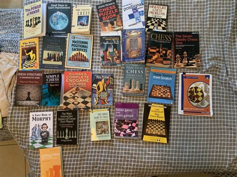 My Book Came With A Huge Printing Issue Is This Happening To All Or Am I Just Unlucky R