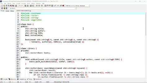 Janki Palpattuwar On Linkedin Codsoft Codsoft Codsoftinternship Codsoftintern Internship