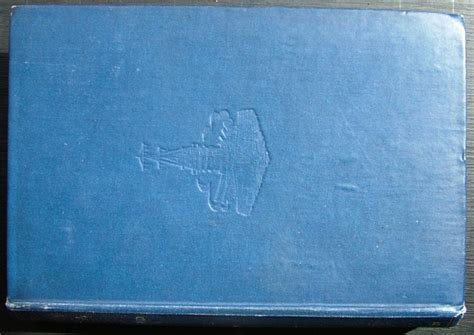 Hms Rodney At Sea By Benstead C R Good Hardcover 1932 First