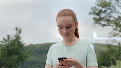 How Microchips Are Making Ai More And More Powerful Through Euv Technology