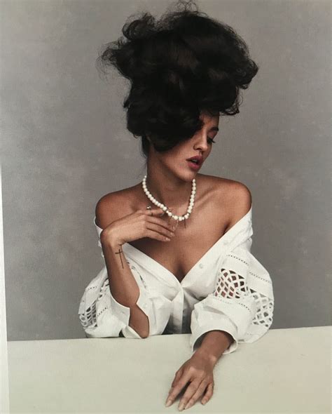 Eiza Gonz Lez Sexy Photos Gif Pinayflixx Mega Leaks