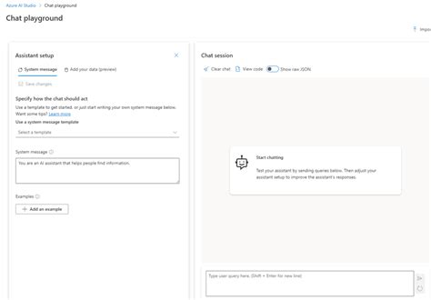 Openai Api Setup Development Environment Create Account And Api Key