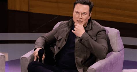 일론 머스크 트럼프에 올인매달 624억 원 기부 계획