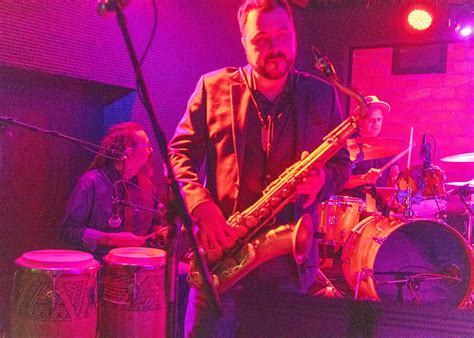 Wise Monkey Orchestra On Behance