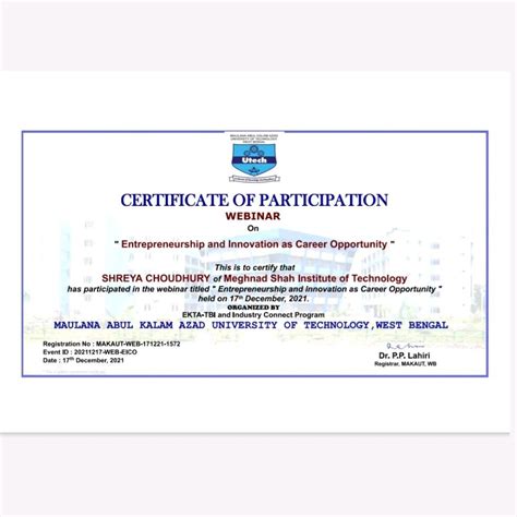 shreya choudhury posted on linkedin
