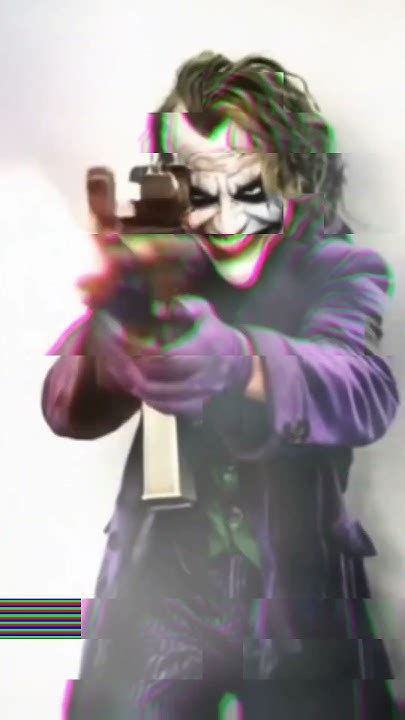 تجربة تحريك رسوماتي بالذكاء الصناعي😯والنتيجة صدمة Art Drawing