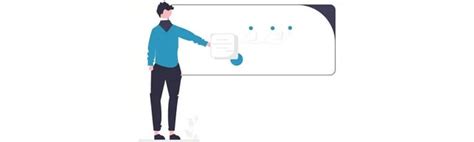 A Guide To User Behavior Modeling Rrecommendersystems