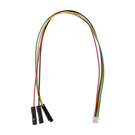 dupont cable lilygo®