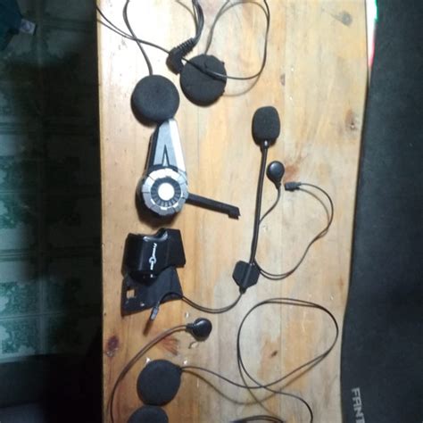 Jual Intercom T Rex Freedconn Jakarta Selatan Emuyberkah Tokopedia