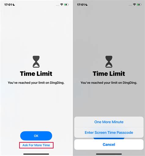 How To Turn Off Screen Time Without Passcode Top 3 Ways