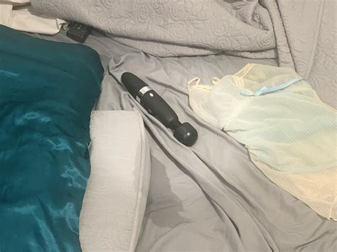 I Need To Keep Towels In The Bedroom Scrolller