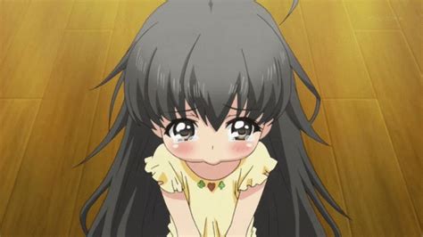 Guide To Be Awesome With Lolis Anime Amino