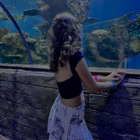 𝒥𝒶𝒹ℯ (@jadee_hrn) • Threads, Say more