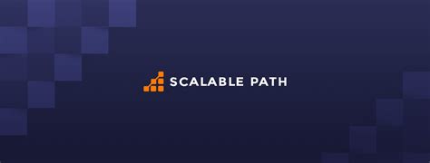 Scalable Path Linkedin