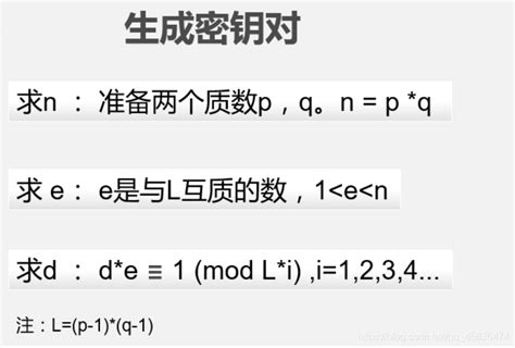 Rsa密码的学习以及几种常见ctf题型的总结收集rsa解题脚本challengepy Happyrsa Ctf Csdn博客