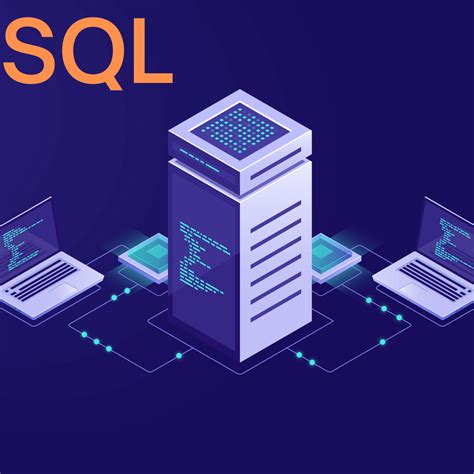 A Step By Step Guide To Learning SQL In Our Predictions