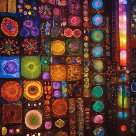 Unlocking The Secrets Of Limb Development New Insights Into Gene