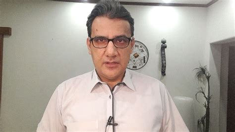 Saqib Anwar On Linkedin A Must Watch Especially For Young Leaders