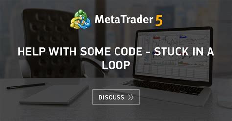 Help With Some Code Stuck In A Loop Take Profit Mql4 And Metatrader 4 Mql4 Programming Forum