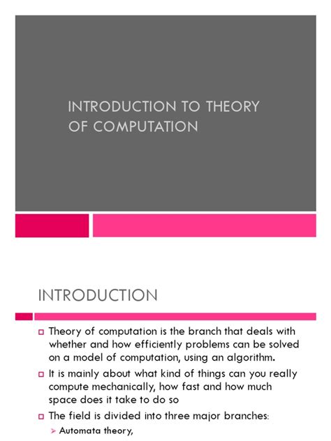 chapter 2 finite automata pdf set mathematics string computer
