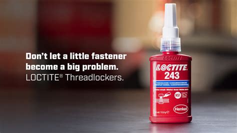 Loctite Loctite Singapore