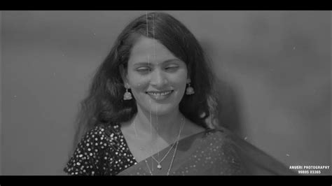 Anusri Photography Youtube