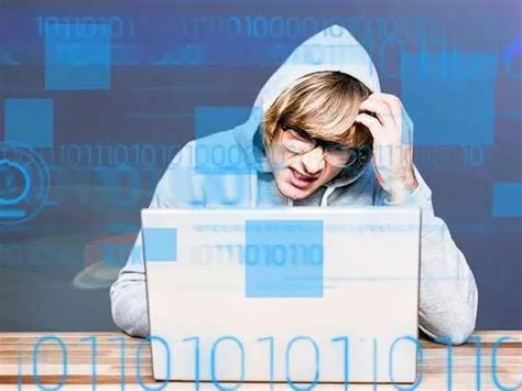 Improving User Experience In Nodejs Api Error Handling Moldstud