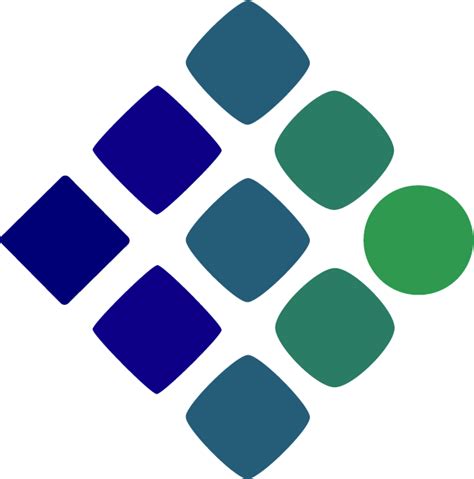 Join The Lab Deployment Lab