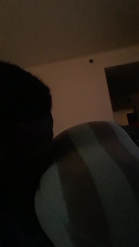 Sniffing Bigbutt Part One Cj Face Vs Friends Big Bubble Butt