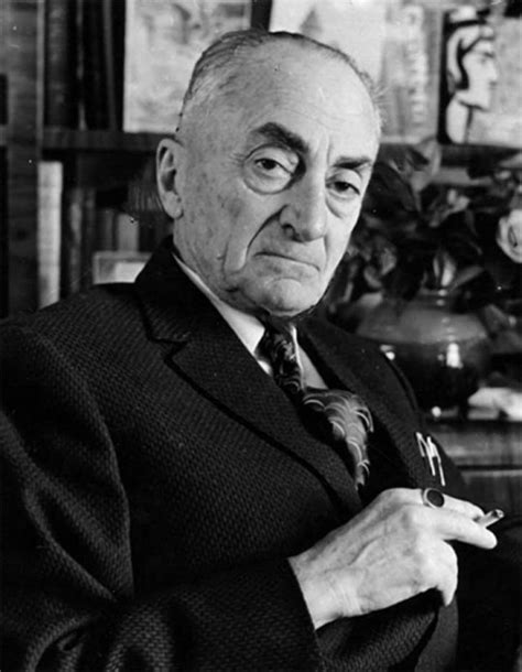 კონსტანტინე გამსახურდიას ერთი თავგადასავალი ეს საინტერესოა 4