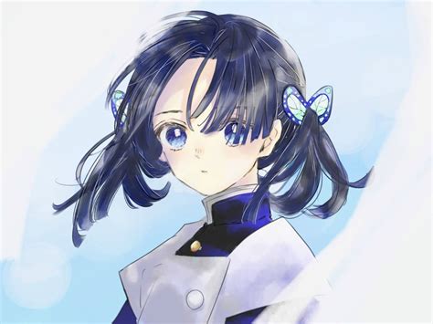 Aoi Kanzaki Wallpapers Wallpapers Com