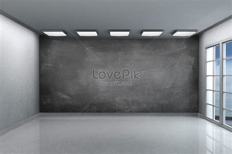 칠판 벽 배경 배경 사진 및 창의적인 일러스트 무료 다운로드 Lovepik