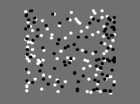 Figures And Data In Reward Modulates The Effect Of Visual Cortical Microstimulation On