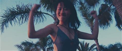 Naked Huichi Chiu In The Pelayos