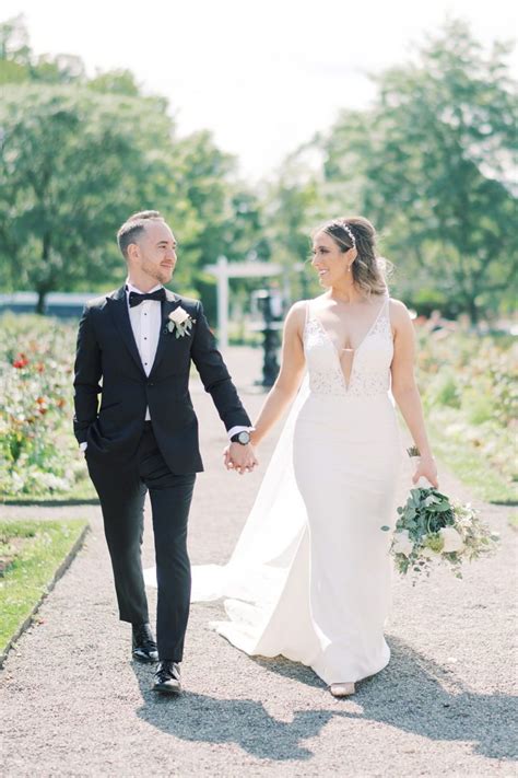 Calleen Wedding Artofit
