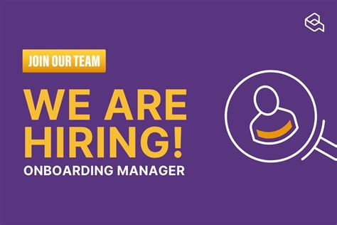 Adithyan Venu On Linkedin Hiring Opensource Opensourcecommunity