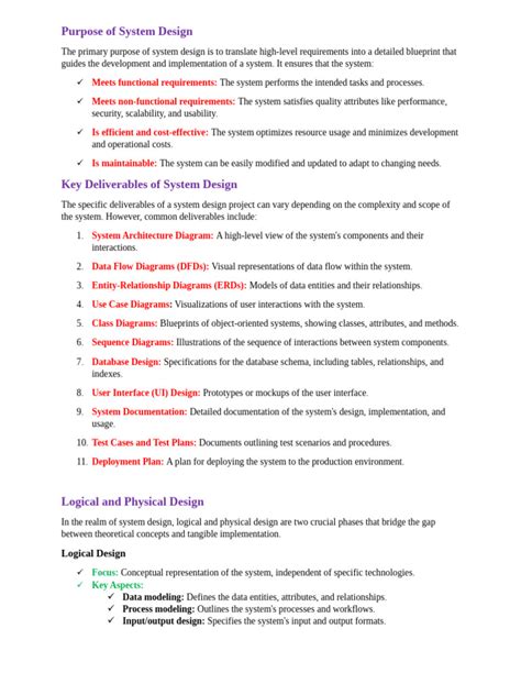 system design pdf databases computer programming