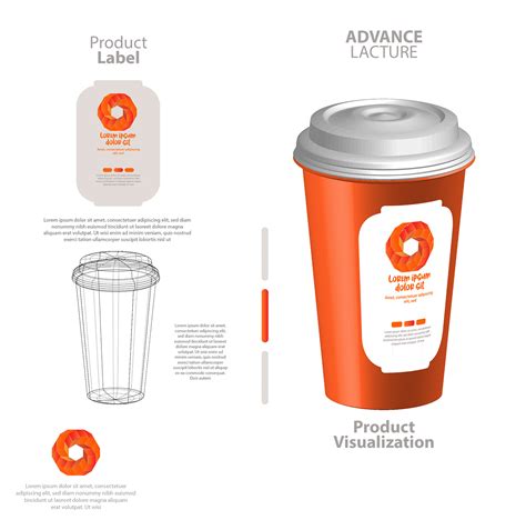 Product Visualization On Behance Product Visualization On Behance